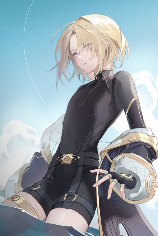 Main Page